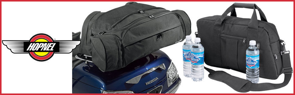 Hopnel - Harley Motorcycle Parts - Get Lowered Cycles